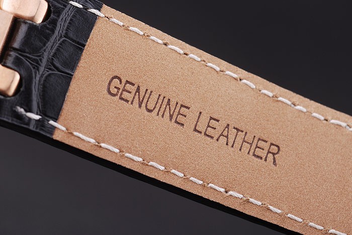 Audemars Piguet Royal Oak offshore Ceasuri replica 3293 – Ceasuri ...