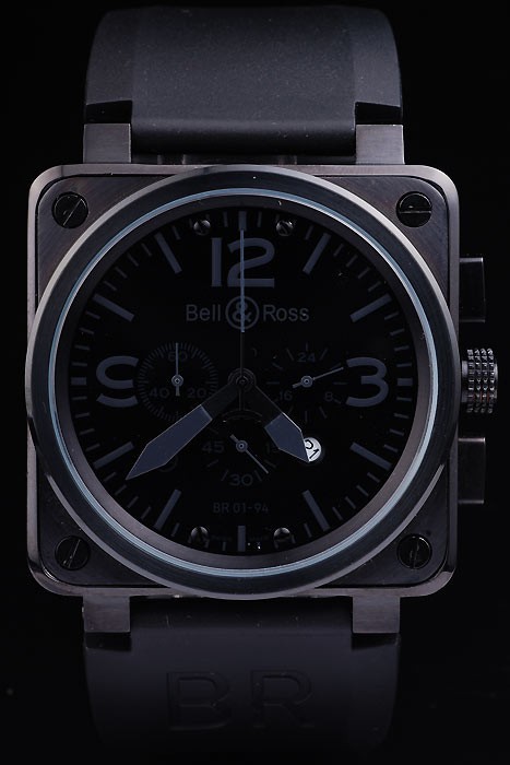 Bell și Ross Replica ceasuri 3468 – Ceasuri Replica – Omega Replica ...