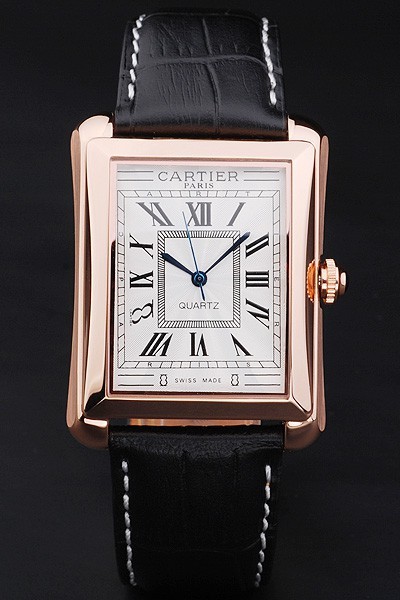 Cartier Replica ceasuri 3809 – Ceasuri Replica – Omega Replica Ceasuri ...