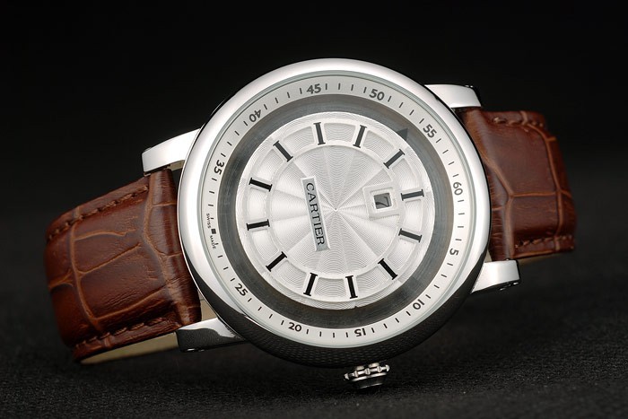 Cartier Replica ceasuri 3771 – Ceasuri Replica – Omega Replica Ceasuri ...