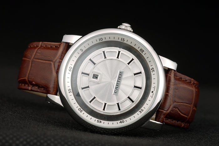 Cartier Replica ceasuri 3771 – Ceasuri Replica – Omega Replica Ceasuri ...