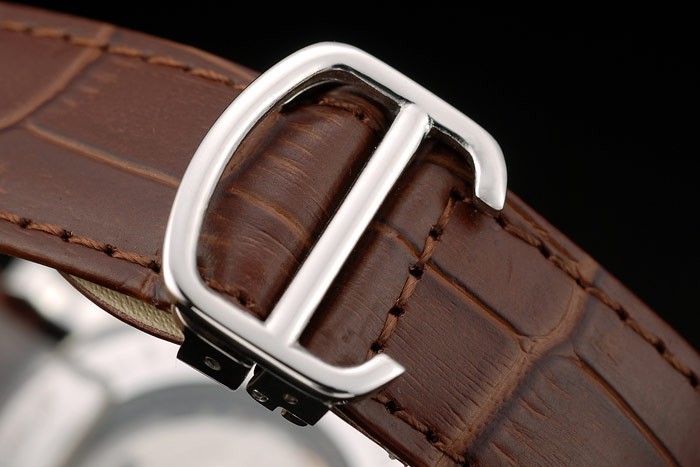 Cartier Replica ceasuri 3771 – Ceasuri Replica – Omega Replica Ceasuri ...