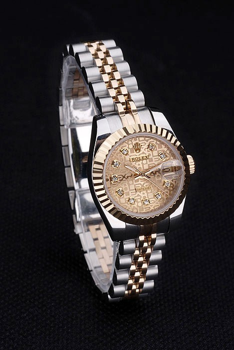 Rolex Datejust Cel mai bun ceas de cea mai bună calitate 4774 – Ceasuri ...