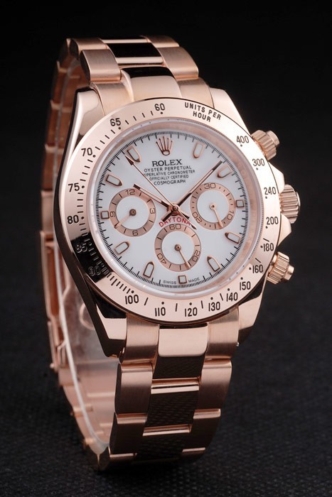 Rolex Daytona Replica ceasuri 4851 – Ceasuri Replica – Omega Replica ...